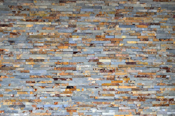 Brick Colors And Designs
