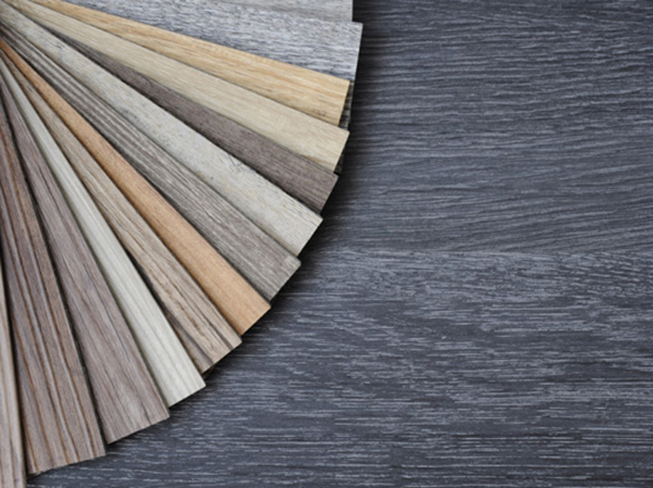Laminate Colours: Comprehensive List of Colours for Your Benchtops ...