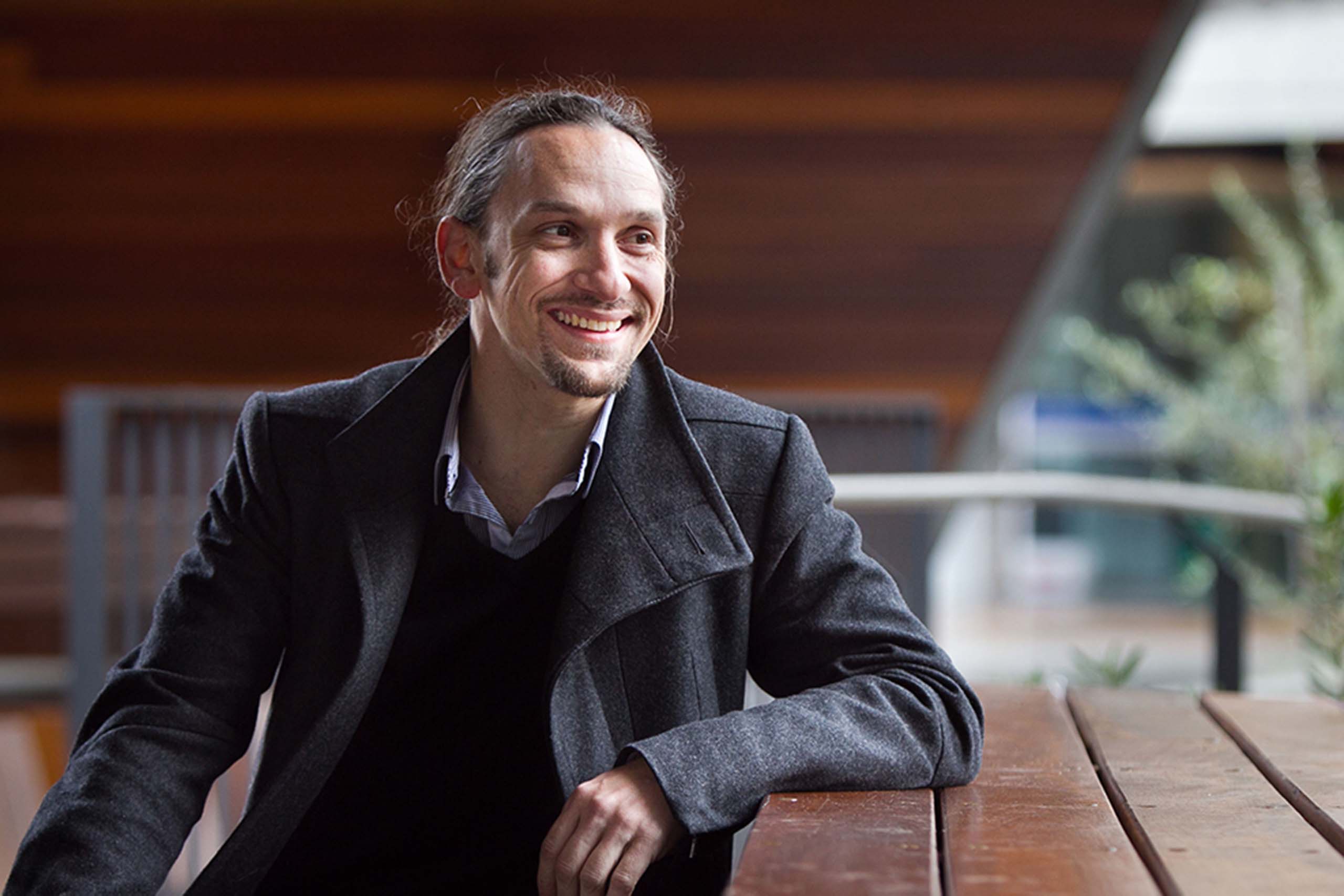 Episode 251: Jefa Greenaway on the true meaning and value of Designing ...