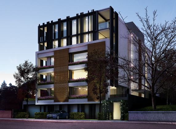 BPM Construction and Development Group arrives in the Sunshine state ...