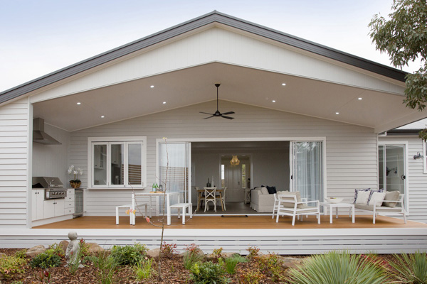 Relocatable Homes: 5 Best Portable & Demountable Home Ideas ...