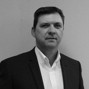 Scott Lamb joins HBO+EMTB as Canberra studio principal | Architecture ...