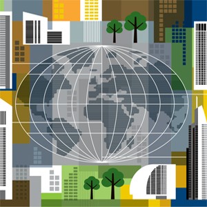 World GBC launches global project to boost business case for green ...