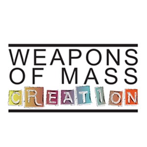 Cofely Australia and Dulux have the winning Weapons of Mass Creation ...