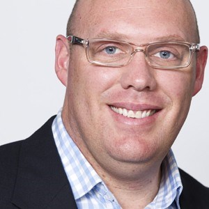 EcoDistricts Framework an agitator and model for project delivery: Adam ...