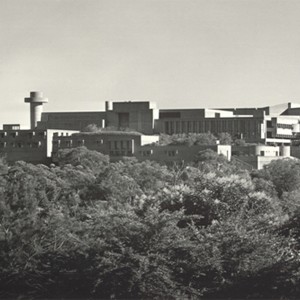 UTS Kuring-gai building to be reimagined for Australia's most ...