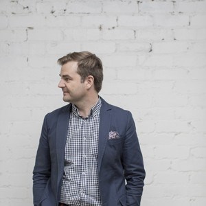 How Australia can do better in innovation, design and policy: architect ...
