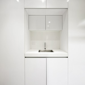 Modular Hybrid Houses built and installed in less than three months ...