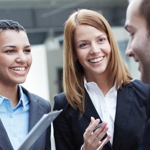 Architects and designers with CAD and BIM skills in ‘high demand ...