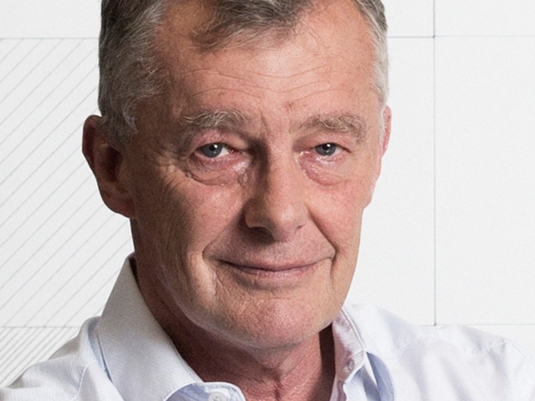 Michael Rayner resigns from Cox Brisbane to start his own firm ...