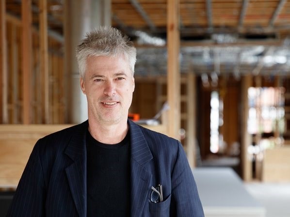 Sydney architect petitioning to increase prosecution of 'fake ...