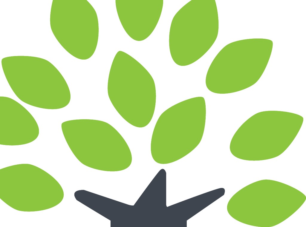 Major bank signs up 7 branches for Green Star | Architecture & Design
