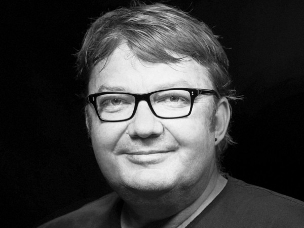 Vale Simon Barr | Architecture & Design