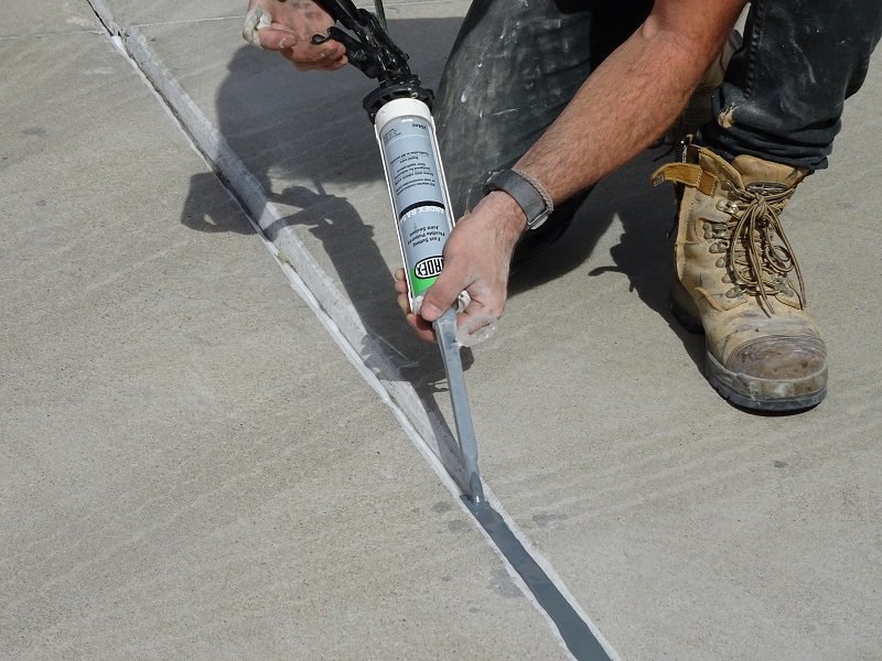 Crack repair & injection – professional property maintenance repair ...
