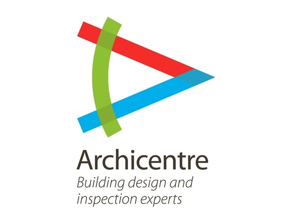 Archicentre goes bust | Architecture & Design