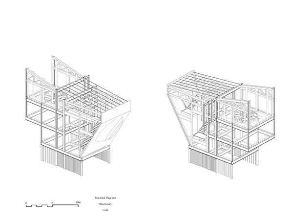 Clad in style and space: Fitzroy North refurb makes old new again ...