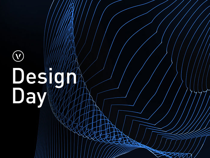 Join industry leaders for a dose of inspiration at Vectorworks Design ...