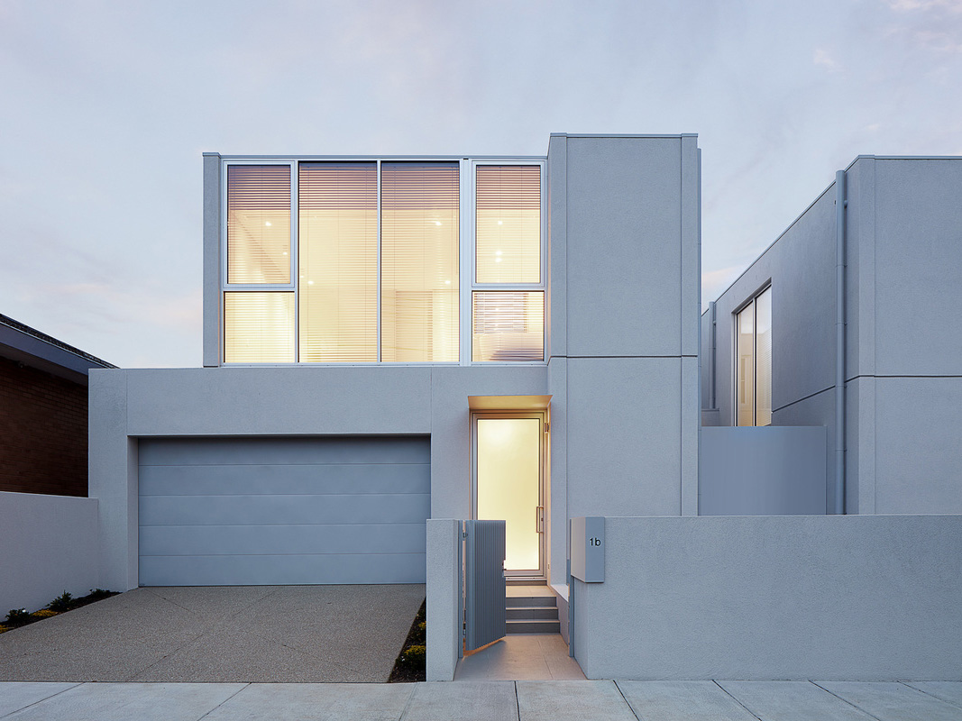 Designing low-maintenance family homes on a budget | Architecture & Design