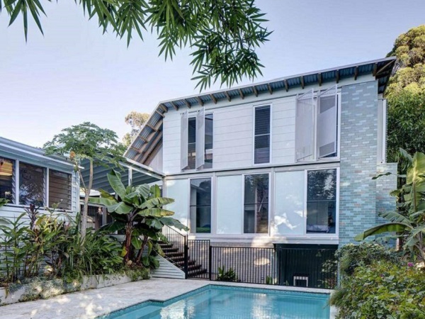 Weatherboard House: Top 6 Weatherboard Home Designs | Architecture & Design