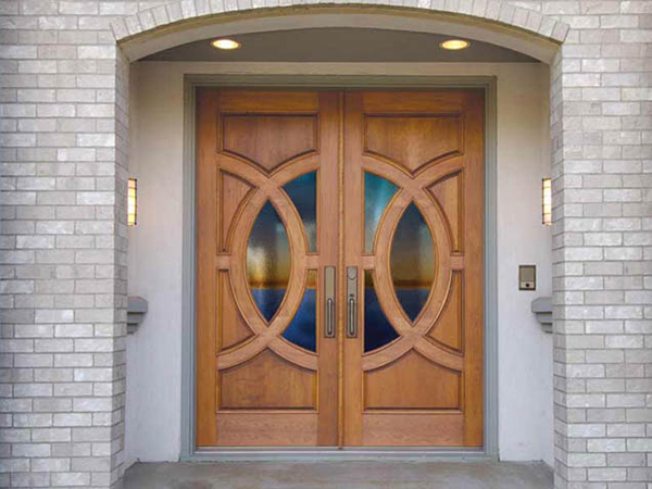 Standard Door Sizes - Average Door Height & Width in Australia ...