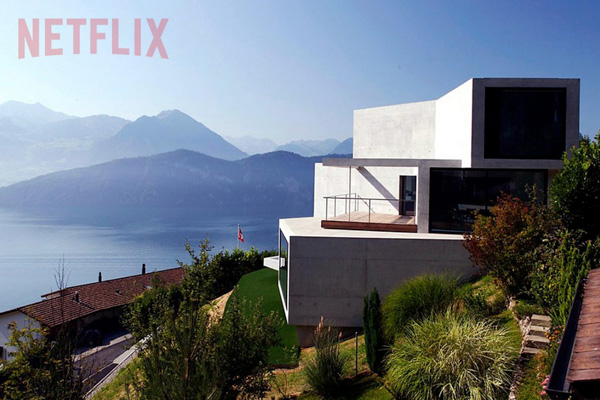 House Shows on TV: Top 5 Home Renovation Shows Australia | Architecture ...