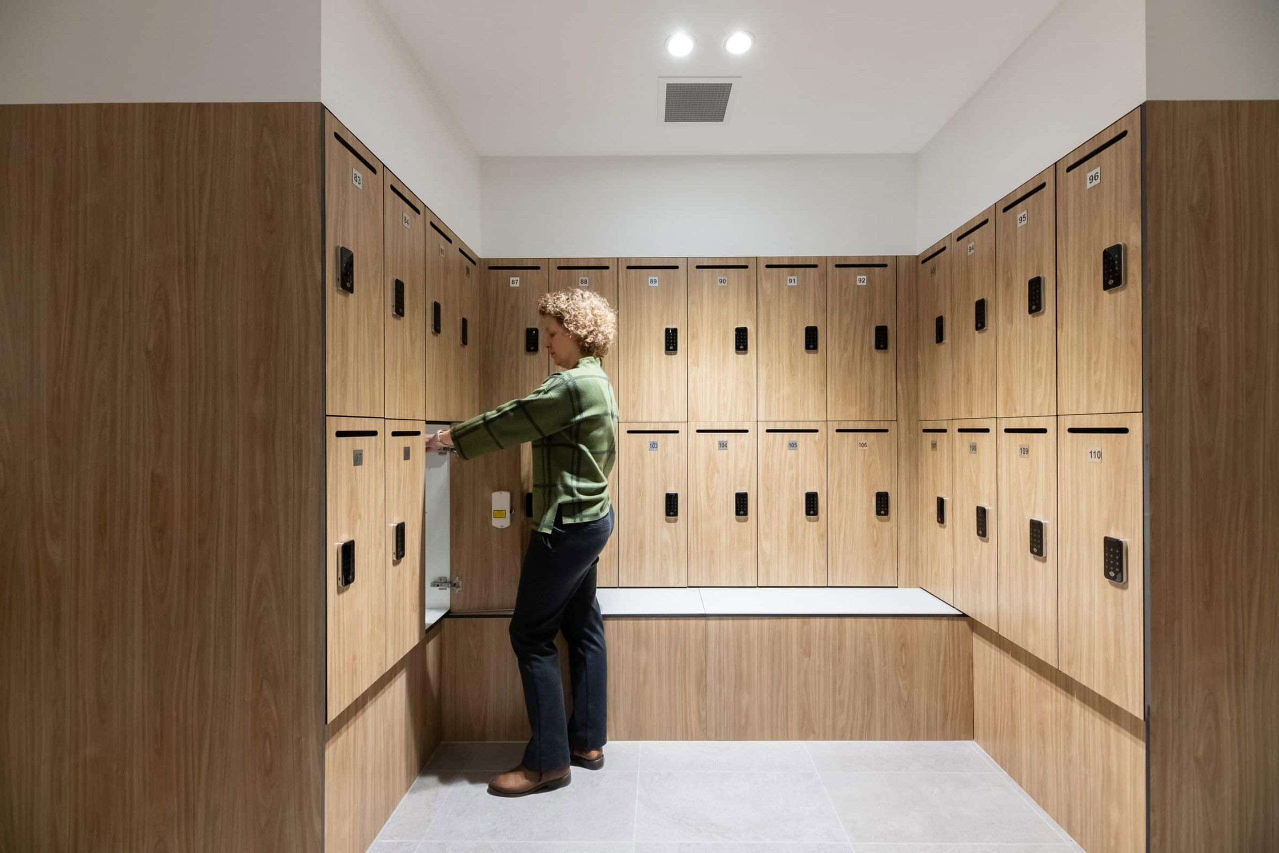 DuraCube’s Specifier Portal makes designing smarter | Architecture & Design