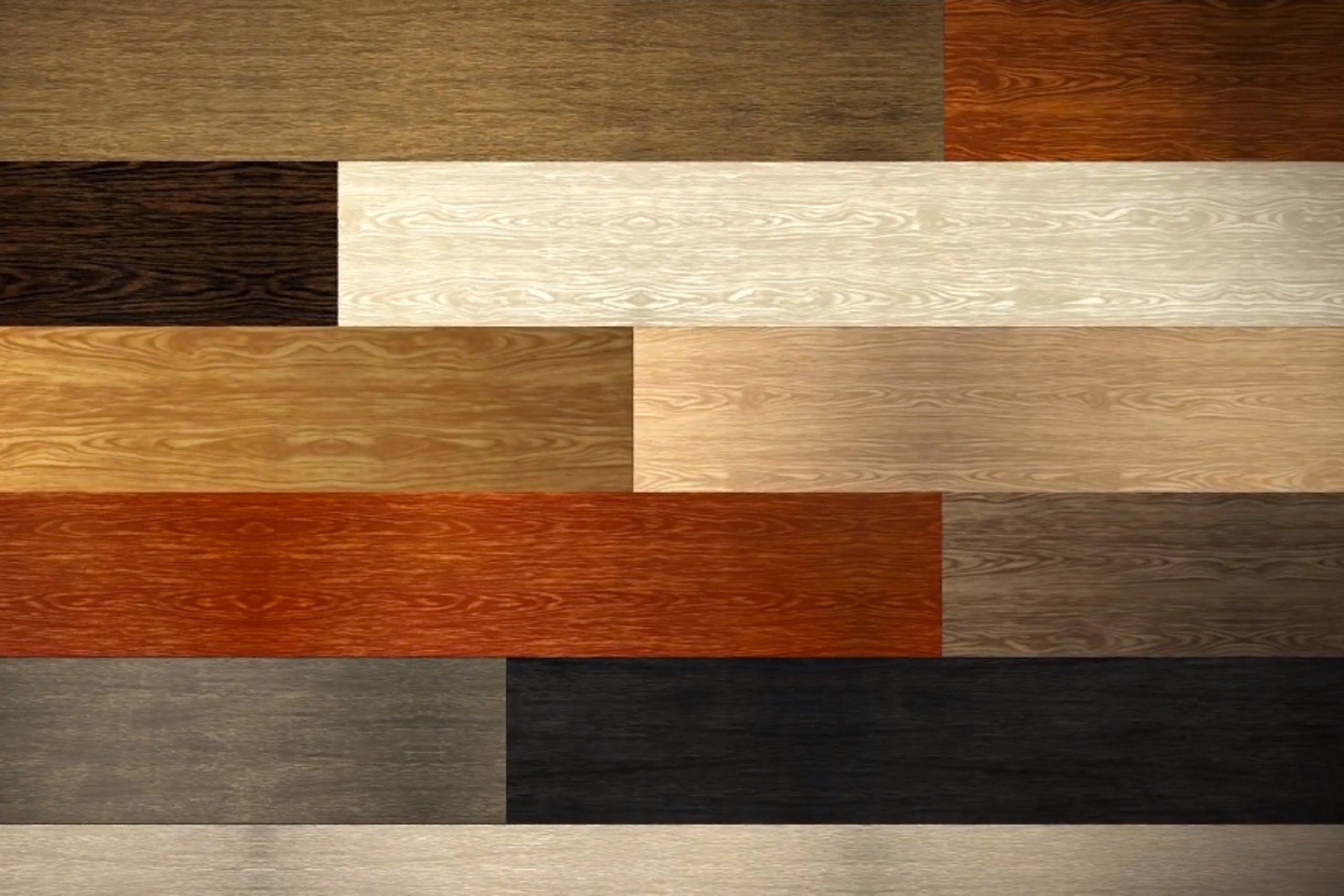 How AAF’s Evergrain® process delivers high performance in exterior ...