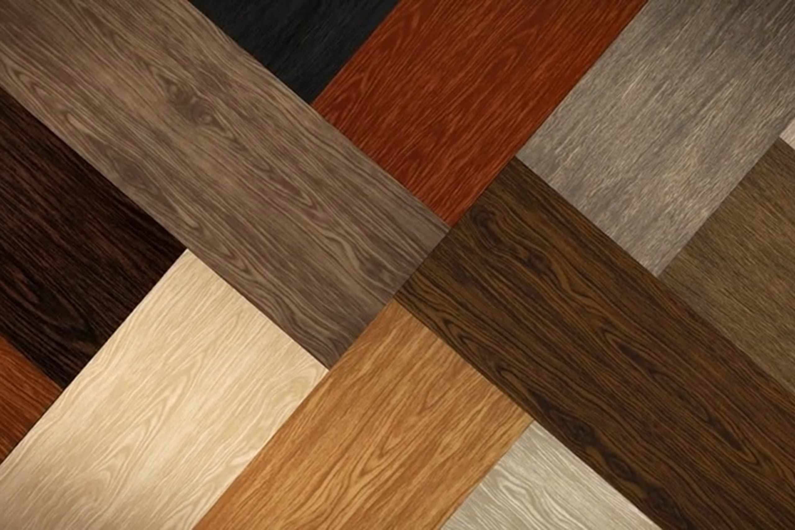 Revolutionary powdercoat finish delivers pattern, texture, and feel of ...