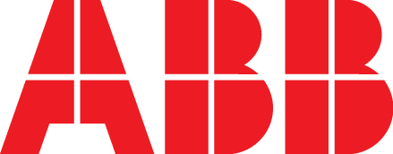 ABB Australia | Architecture & Design