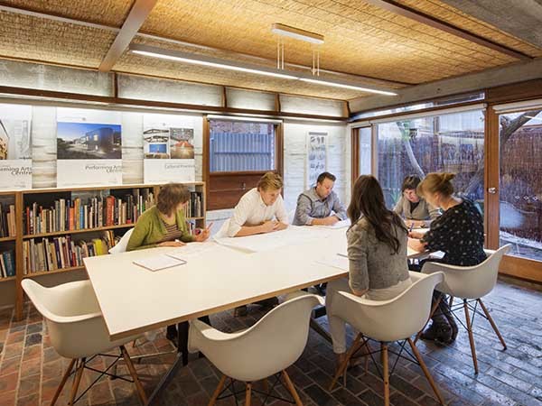 ACA 'State of the Profession Survey' launched to better understand ...