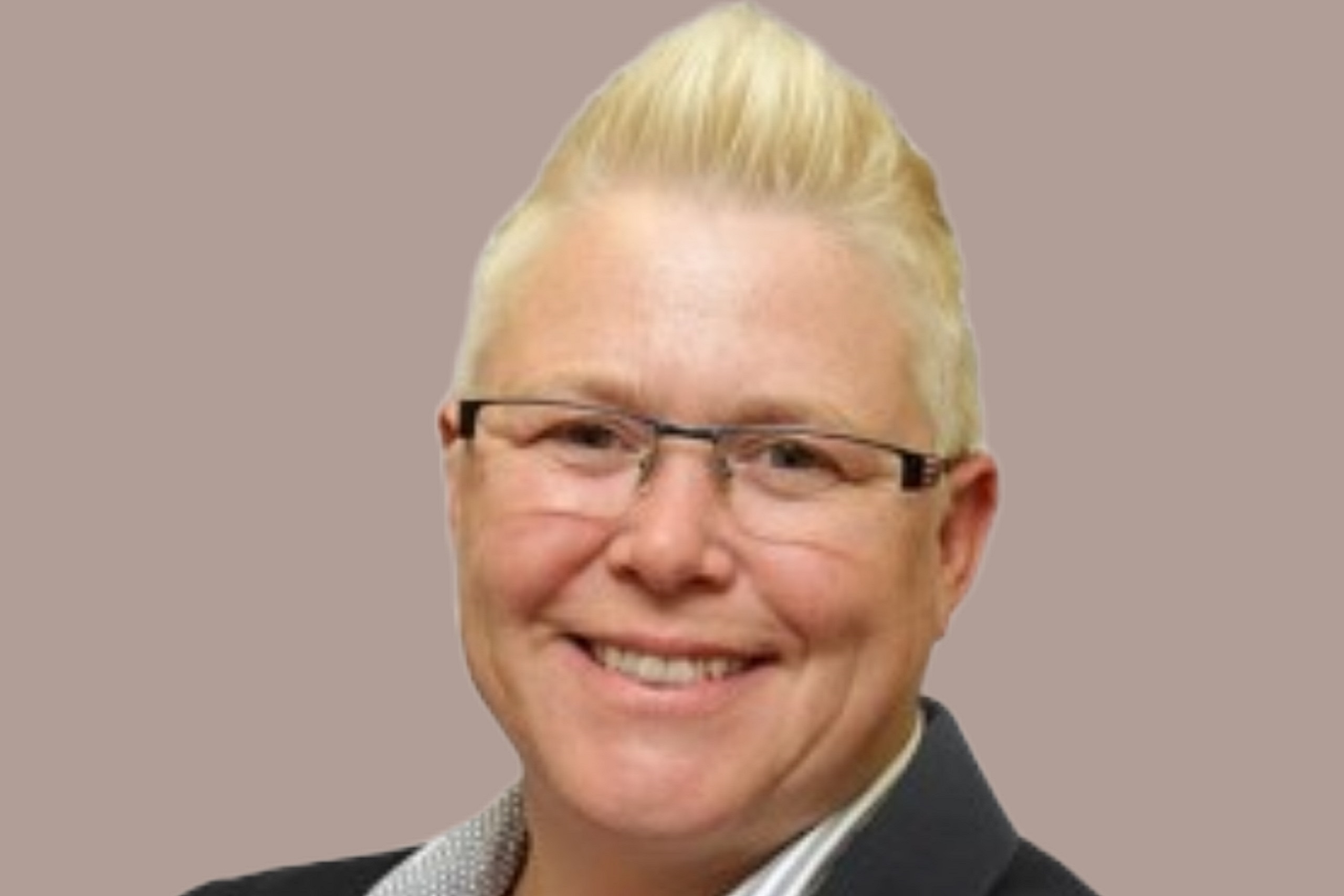 New AIQS President commences two-year tenure | Architecture & Design