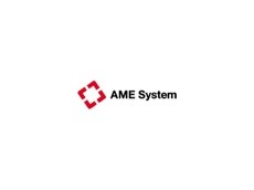 AME System | Architecture & Design