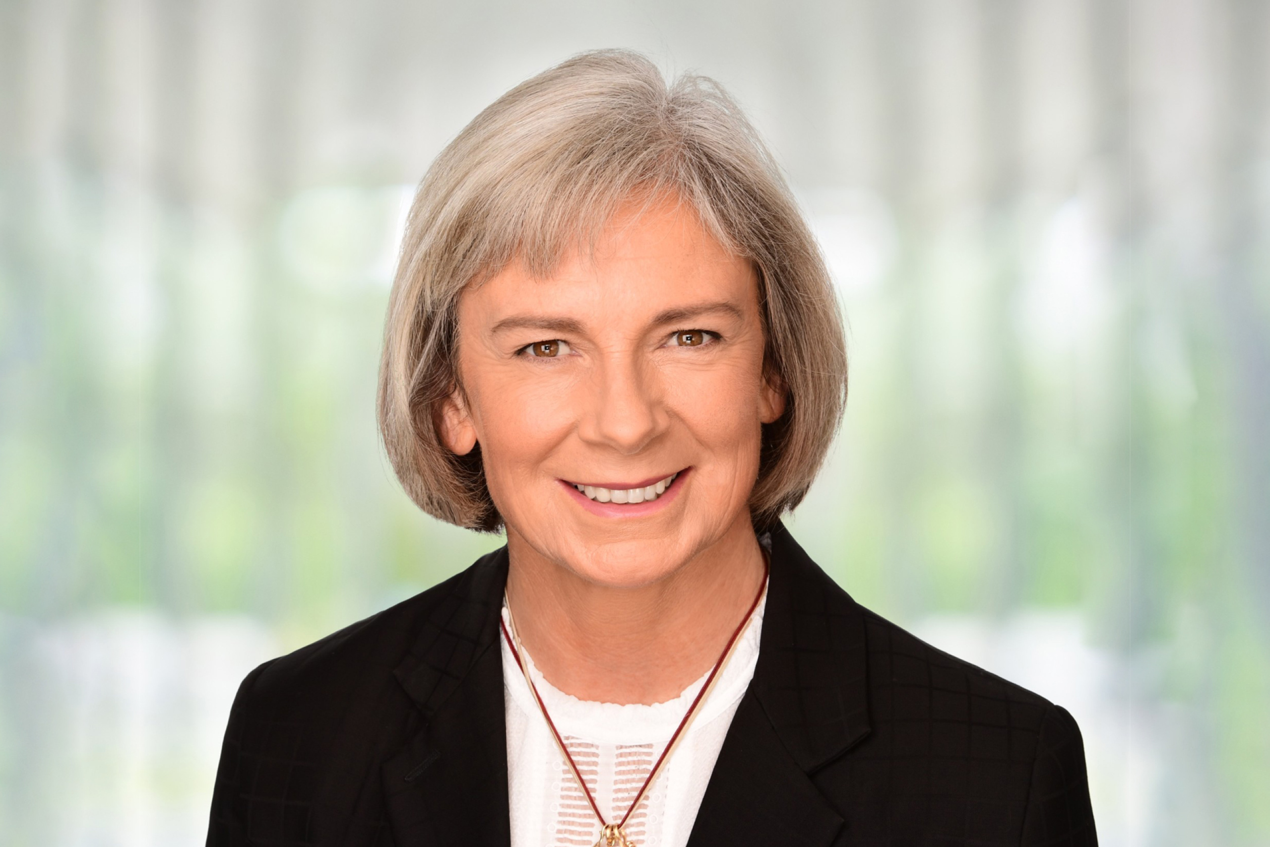 Episode 271: Dr Caroline Noller on the end of greenwashing and the ...