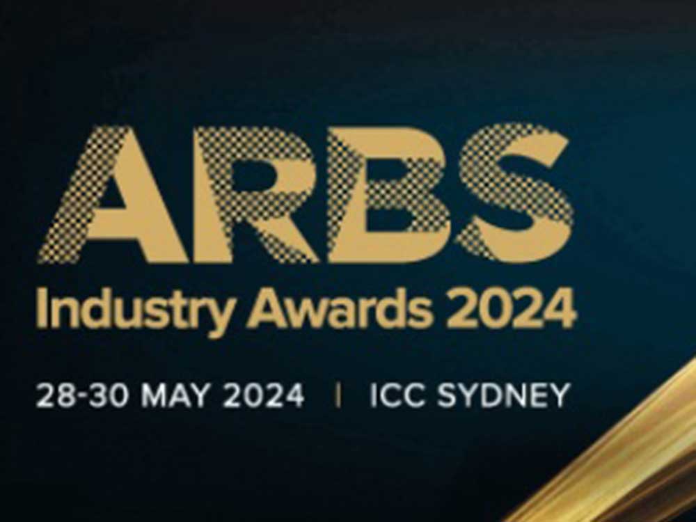 Nominations open for 2024 ARBS Industry Awards: Here's what you need to ...