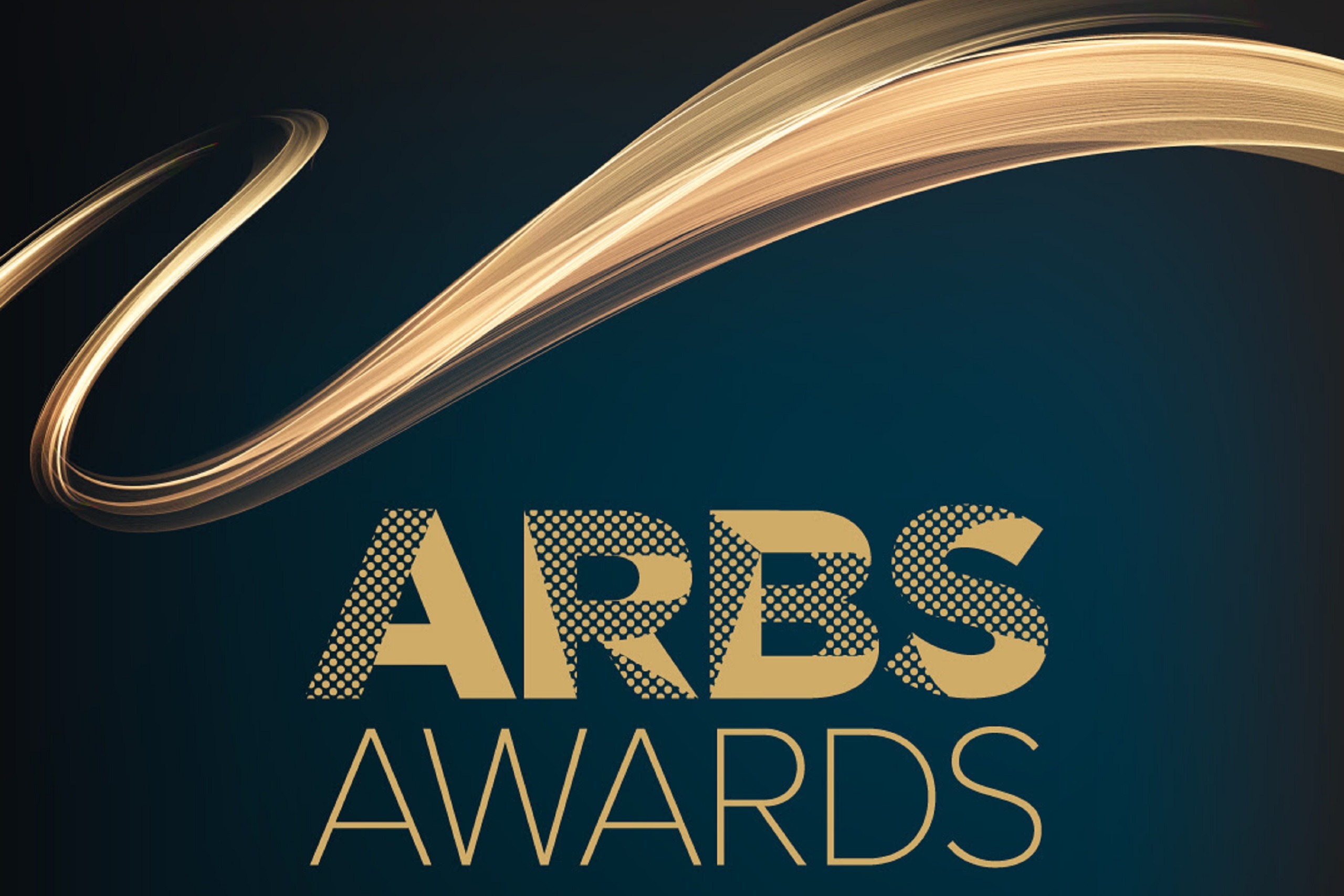 Enter your nominations for ARBS Industry Excellence Awards and ARBS ...