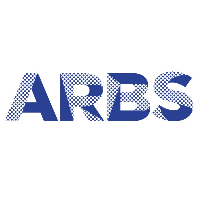 ARBS | Architecture & Design