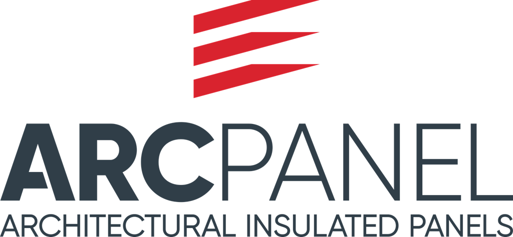 ARCPANEL | Architecture & Design