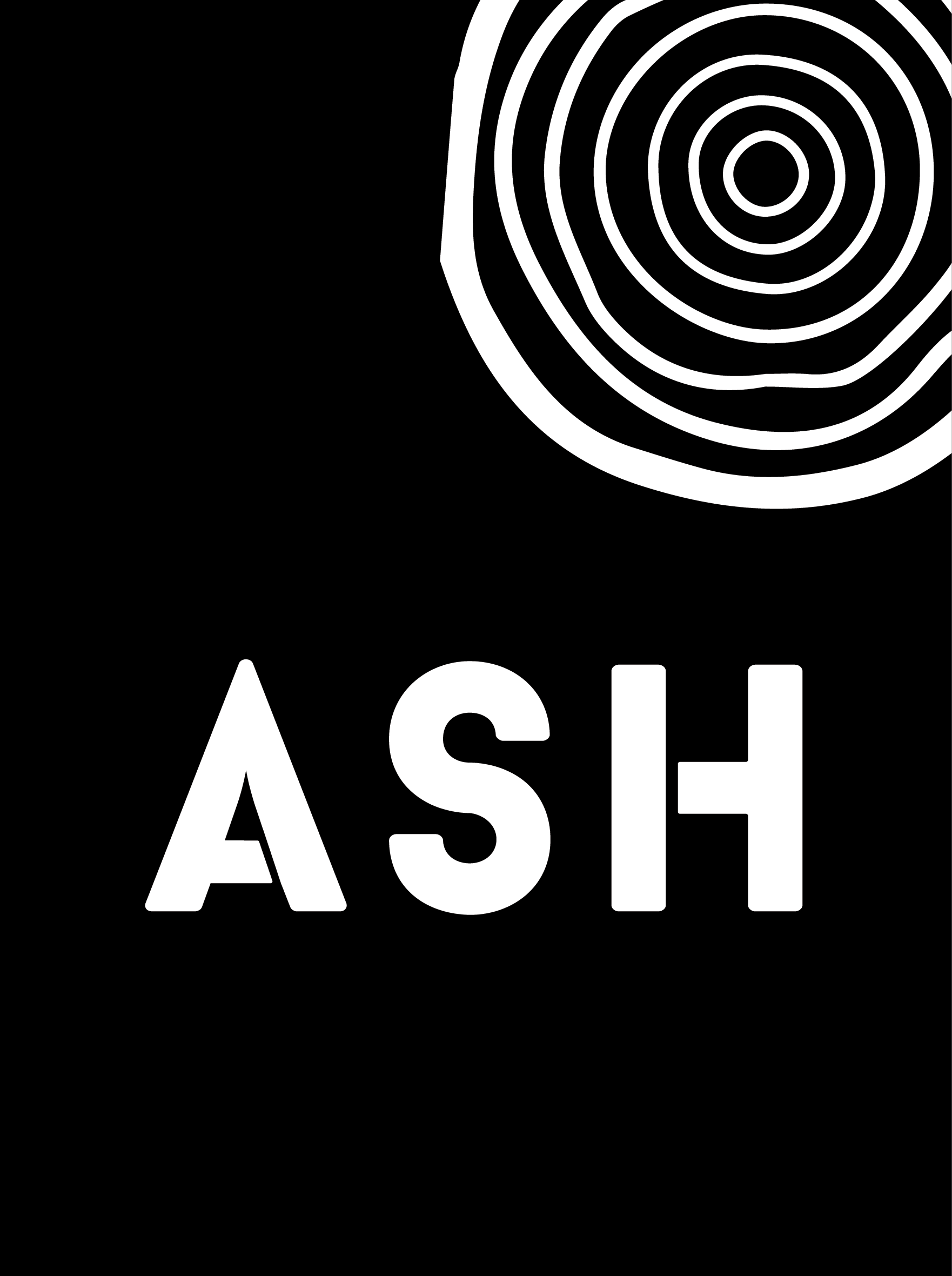 Australian Sustainable Hardwoods (ASH) | Architecture & Design