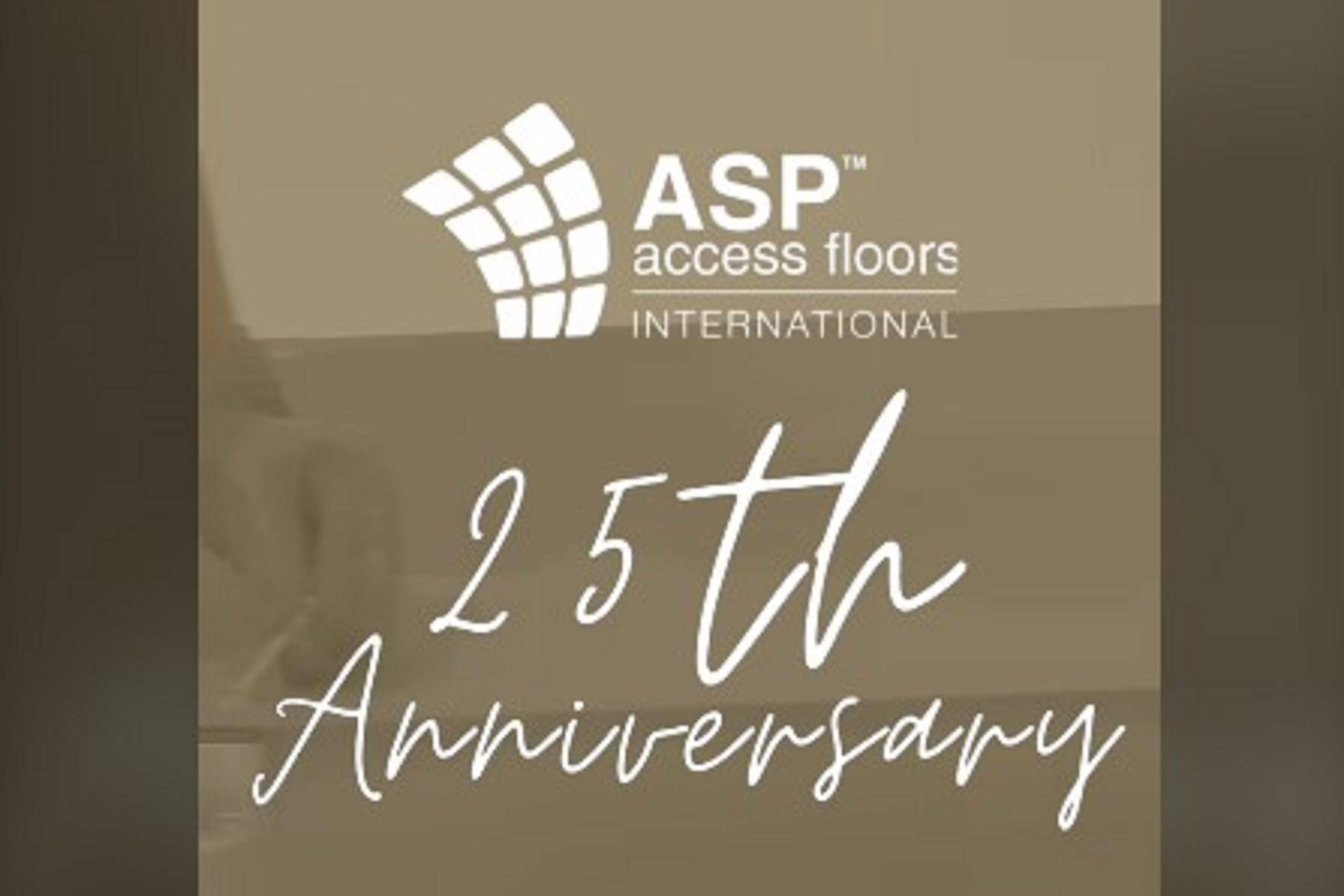 ASP Access Floors at 25: A trusted partner for commercial flooring solutions | Architecture & Design