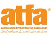 How to expand your timber flooring market with an ATFA membership ...
