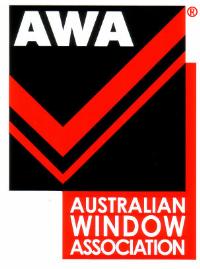 AWA Design Awards 2009 | Architecture & Design