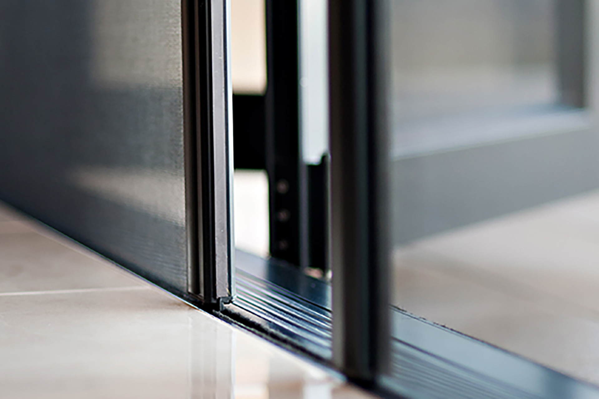 Centor Screens | Architecture & Design