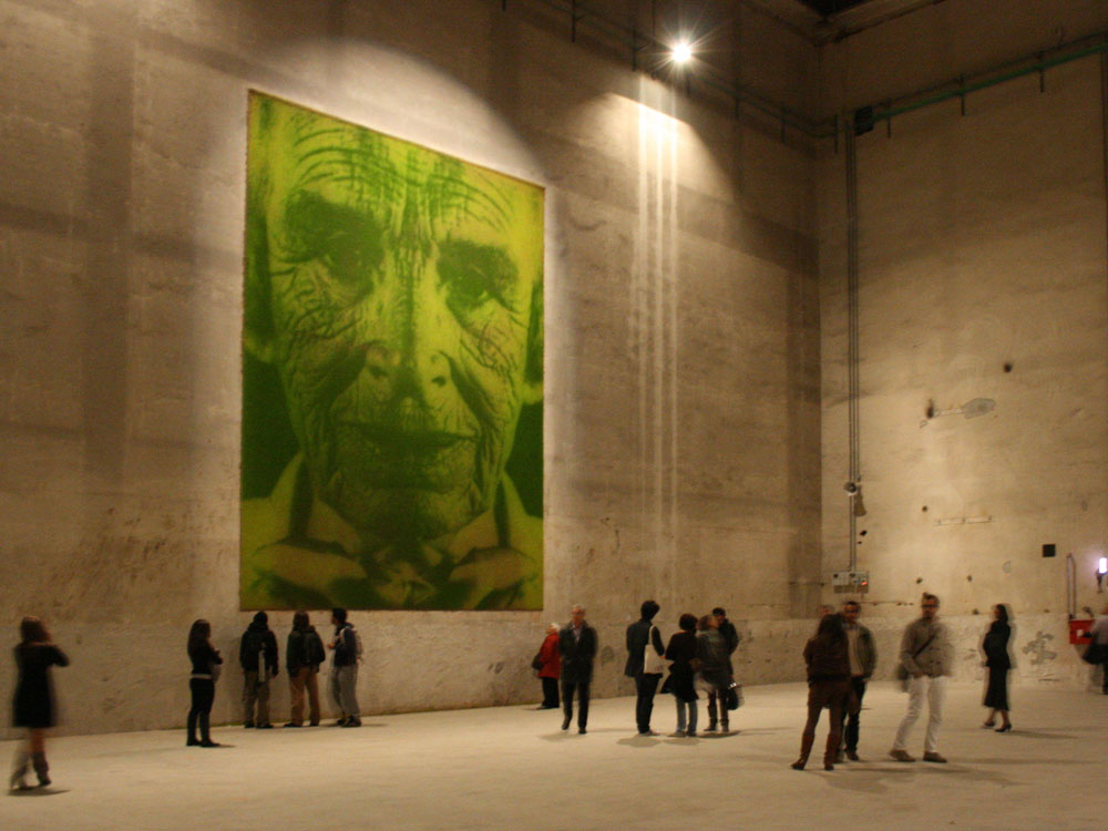 Albert Smith Group | Architecture & Design