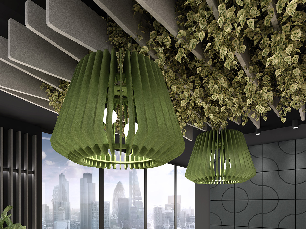 Breeze | Architecture & Design