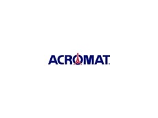 Acromat | Architecture & Design