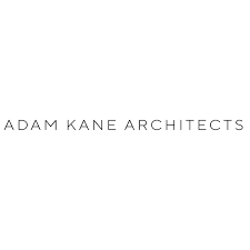 Adam Kane Architects | Architecture & Design