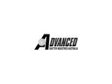 Advanced Shutter Industries Aust | Architecture & Design