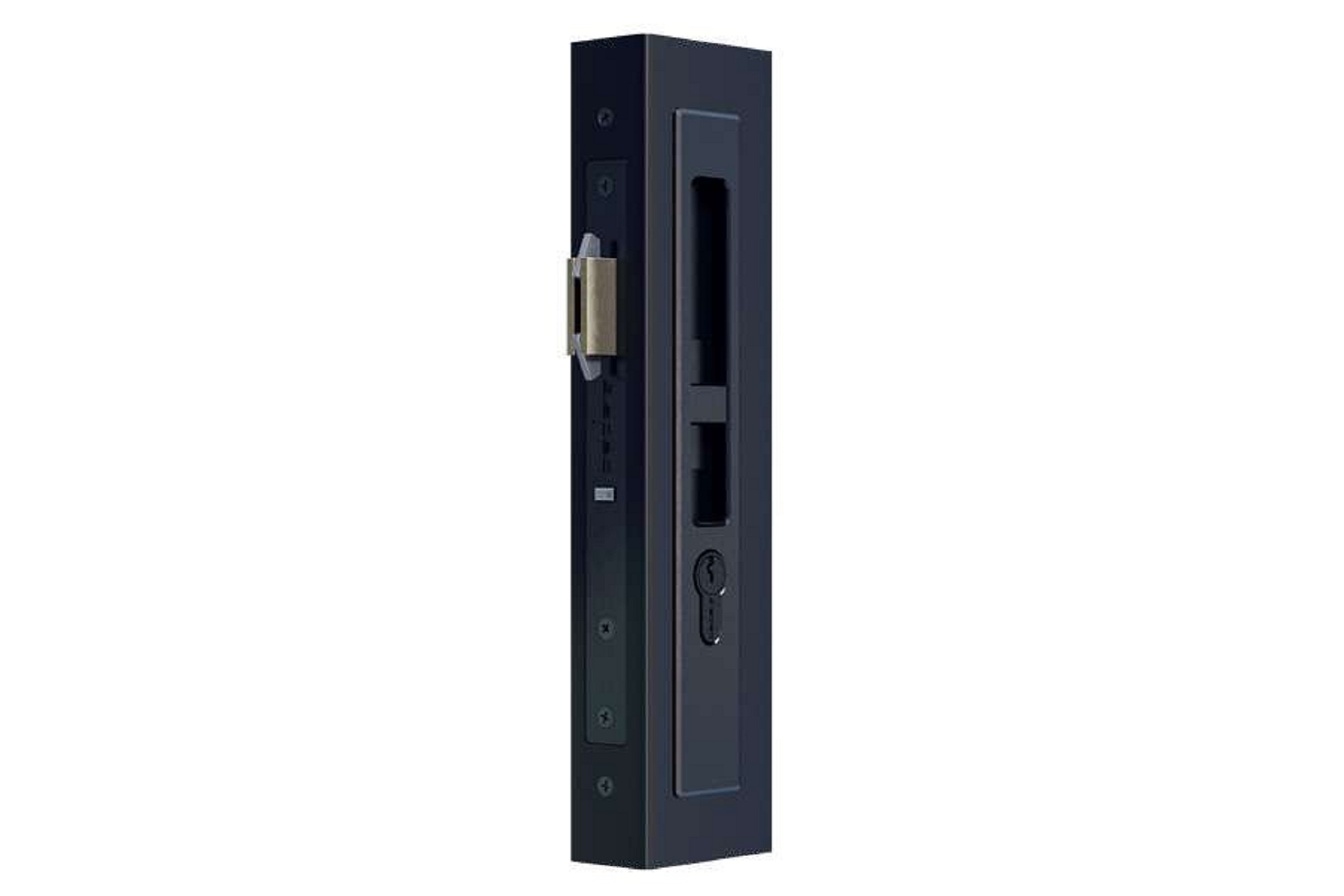 Triser sliding door mortice lock named finalist at 2025 NSW AGWA Design ...