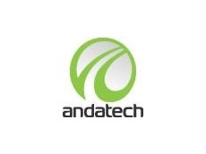 Andatech Corporation Pty Ltd | Architecture & Design