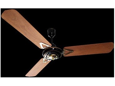 Victorian Porch Ceiling Fans